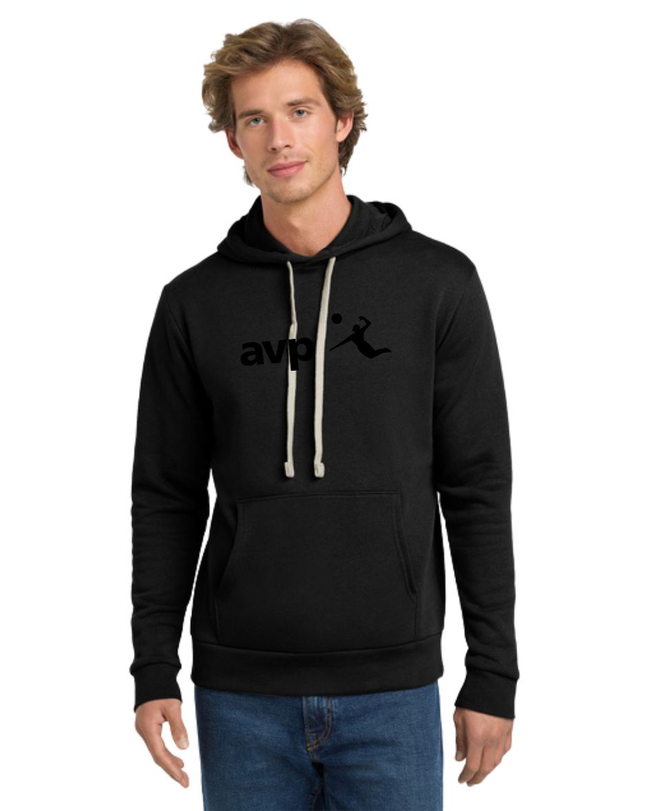 AVP America Store
