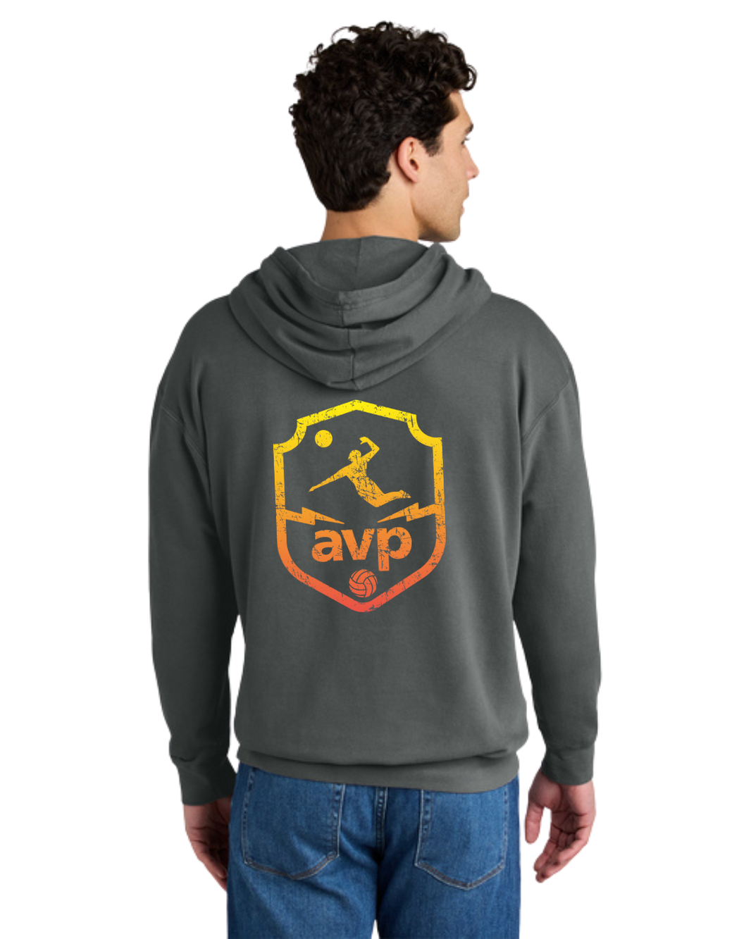 AVP America Store
