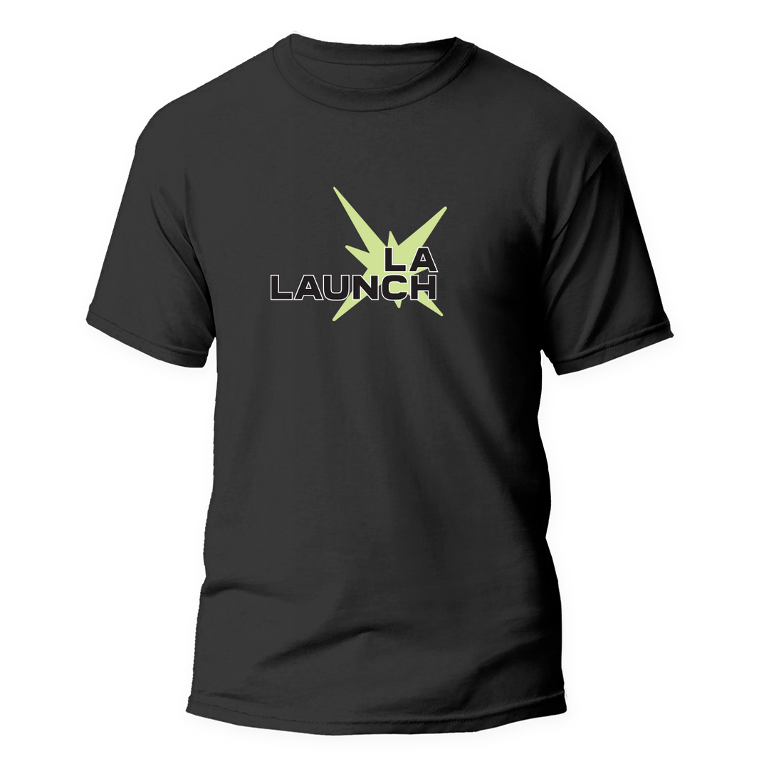 AVP Store